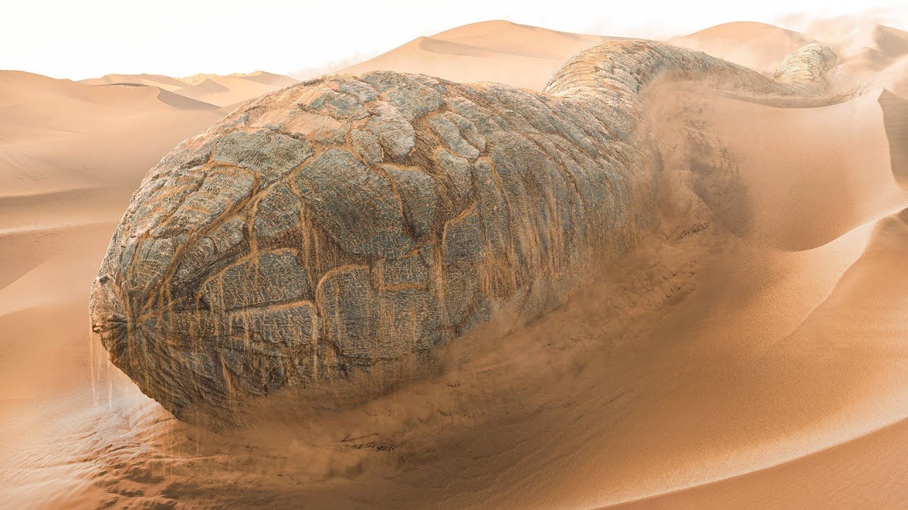 last men and women in world | movie recap | mystery recapped ...