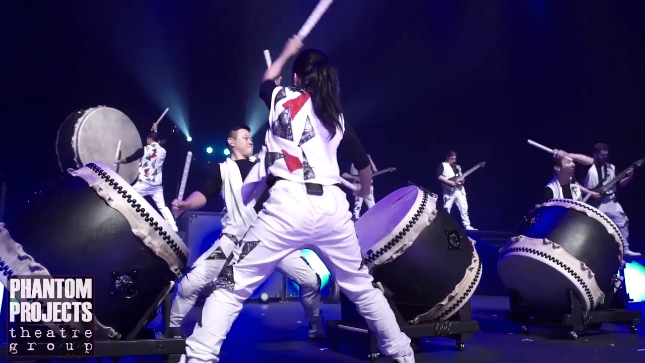 Meet the Women of Batare - YouTube