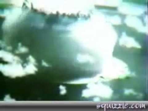 WTF BOOM!! Collection 2 - YouTube