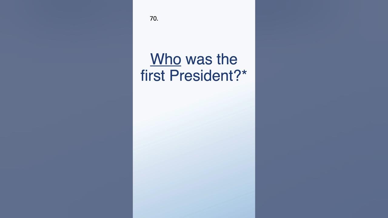U S Citizenship Test Question Of The Day 70 Are You Ready To Pass u-s-citizenship-test-question-of-the-day-70-are-you-ready-to-pass