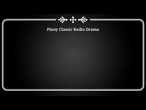 KASASAYAN SA LIHAM NI TIYA DELY 1 - YouTube