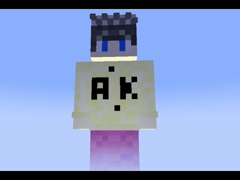 How To Change The Size of Things in Mine-Imator - YouTube