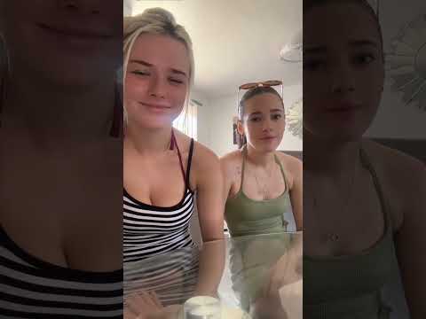 (16) Russian girl streaming || Russian Bigo Live || Russian Tango Live || Russian Periscope live