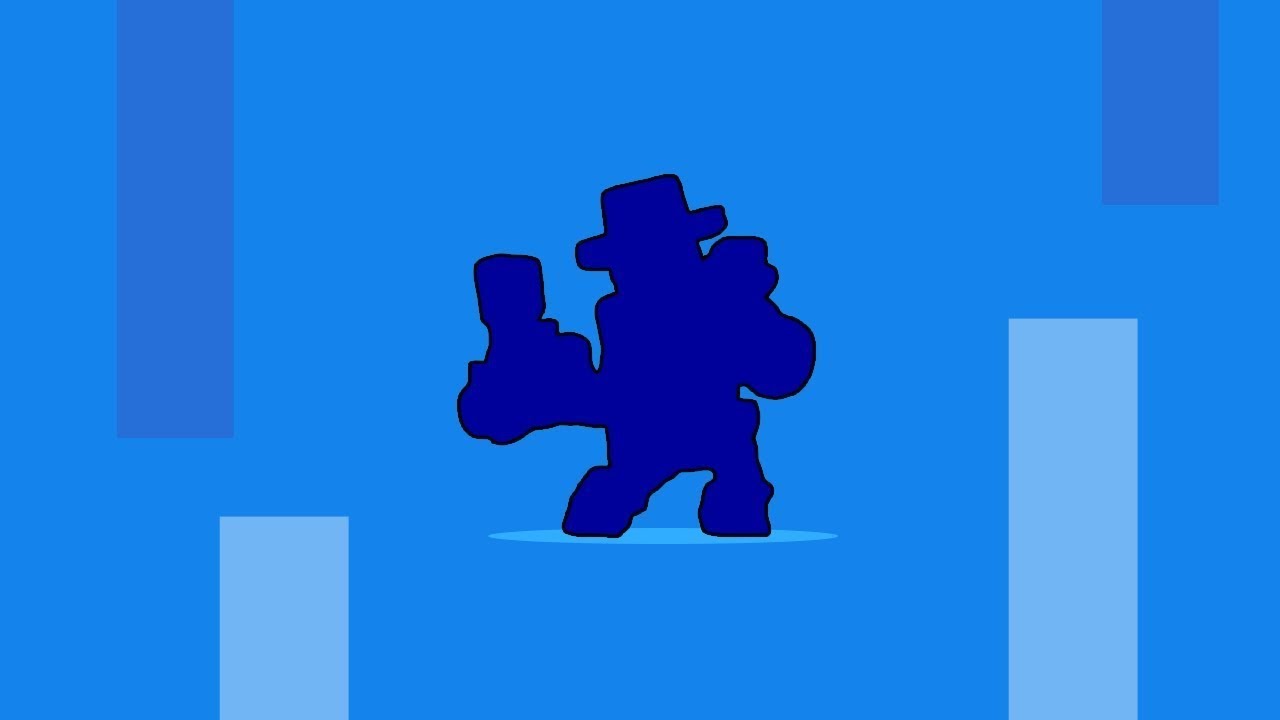 Brawl Stars Opening (Happy Brawlidays 2019) - YouTube