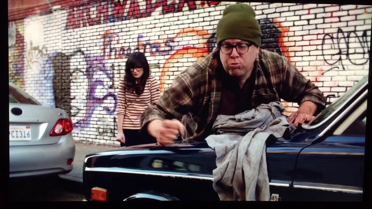 Outside Dave I work so hard!!! I just want some sleep!!! - YouTube