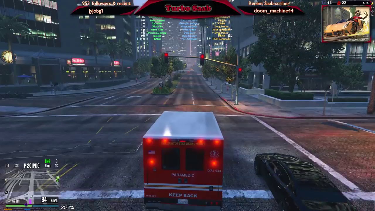 Turbo Squad 2-6 with ShadowHex and the Squad !!! - YouTube