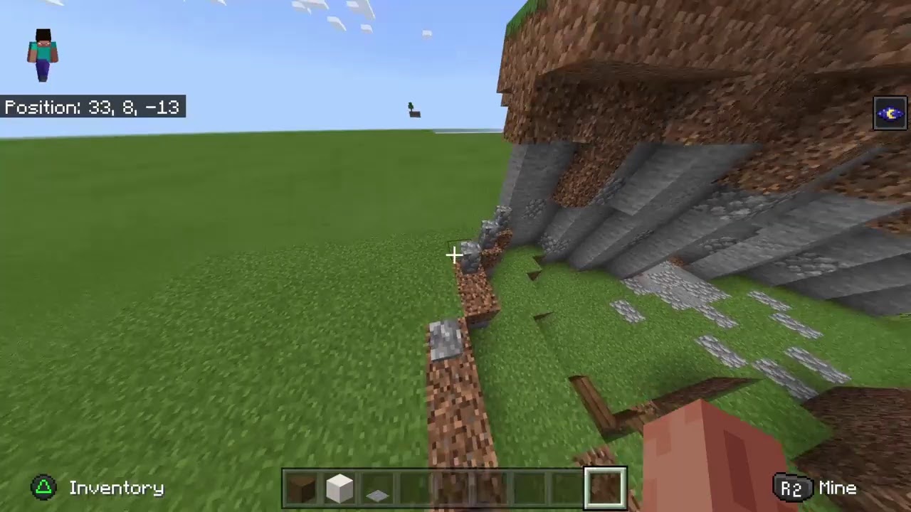 Live minecraft 1.16 countdown - YouTube