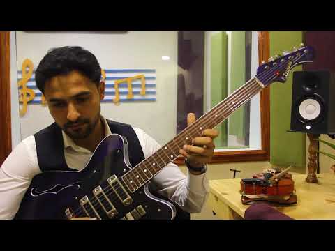 Samxal Qarabagli Kemine