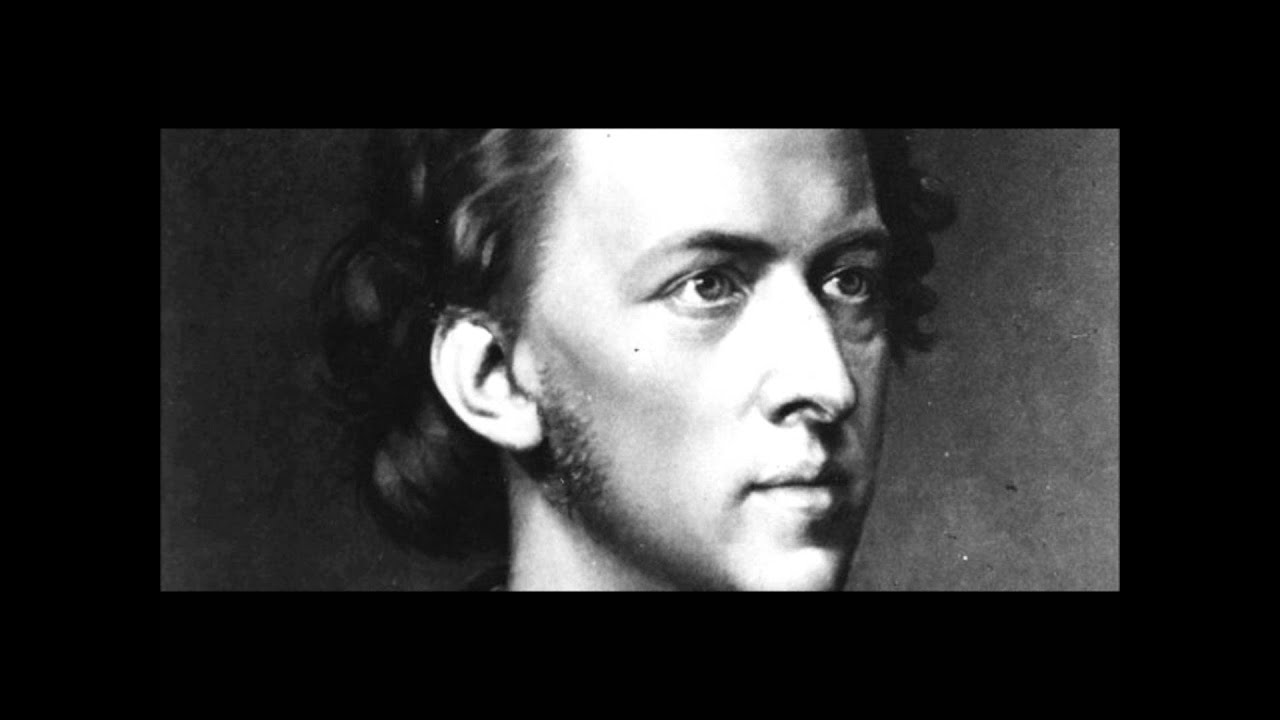 Chopin, Sonata for Piano and Cello in G Minor, Op. 65 - YouTube