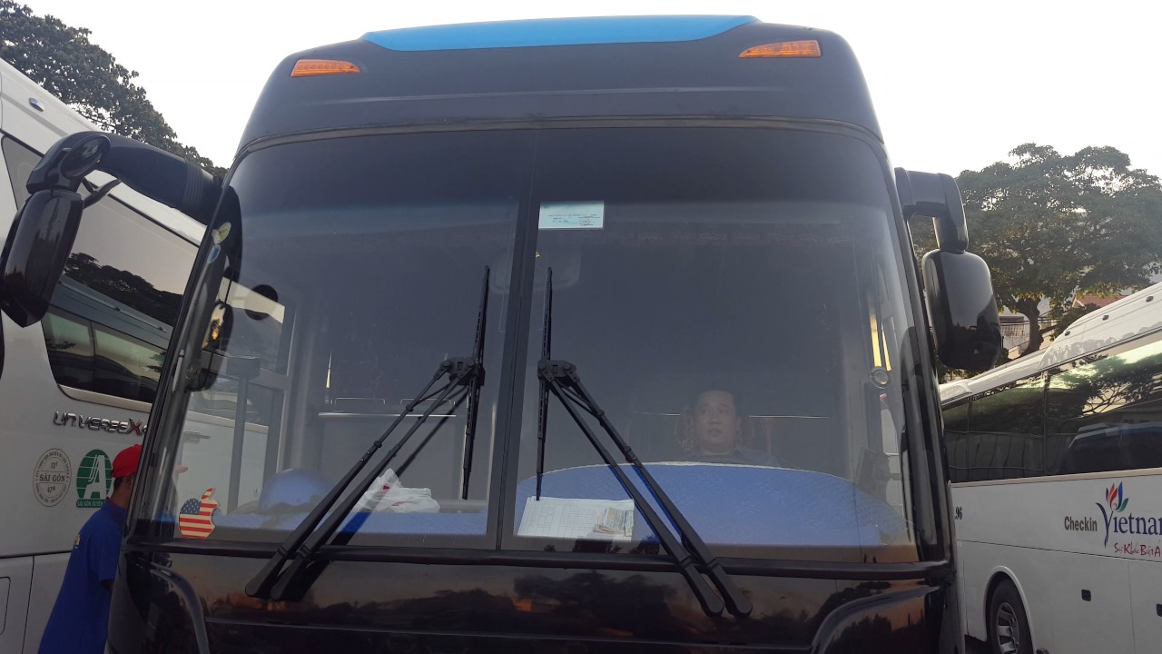 47V4747 Kèn ong vàng 11757 part 3 - YouTube