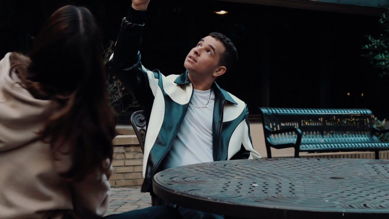 Rotating Door By Ricky Rod - YouTube