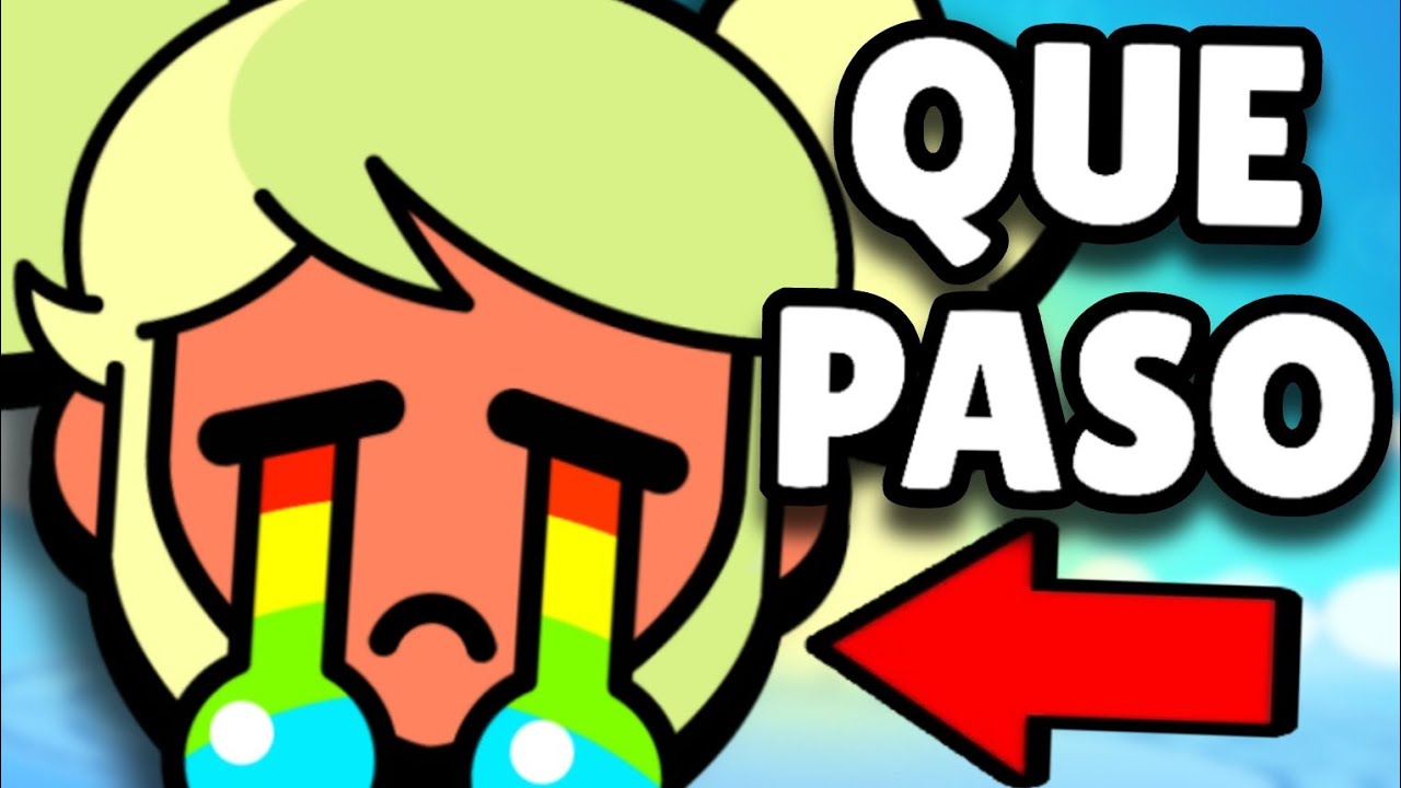 Se acuerdan de Mandy? - YouTube