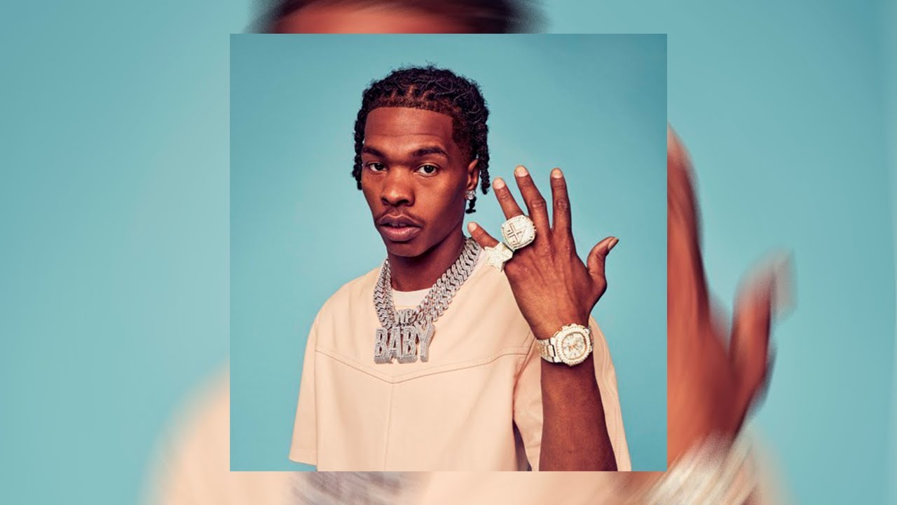 (FREE) Lil Baby Type Beat - "Honey" - YouTube