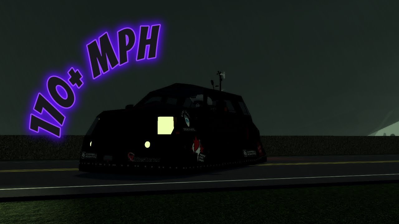 Dominator 3 vs HIGH RISK (Roblox Helicity) - YouTube