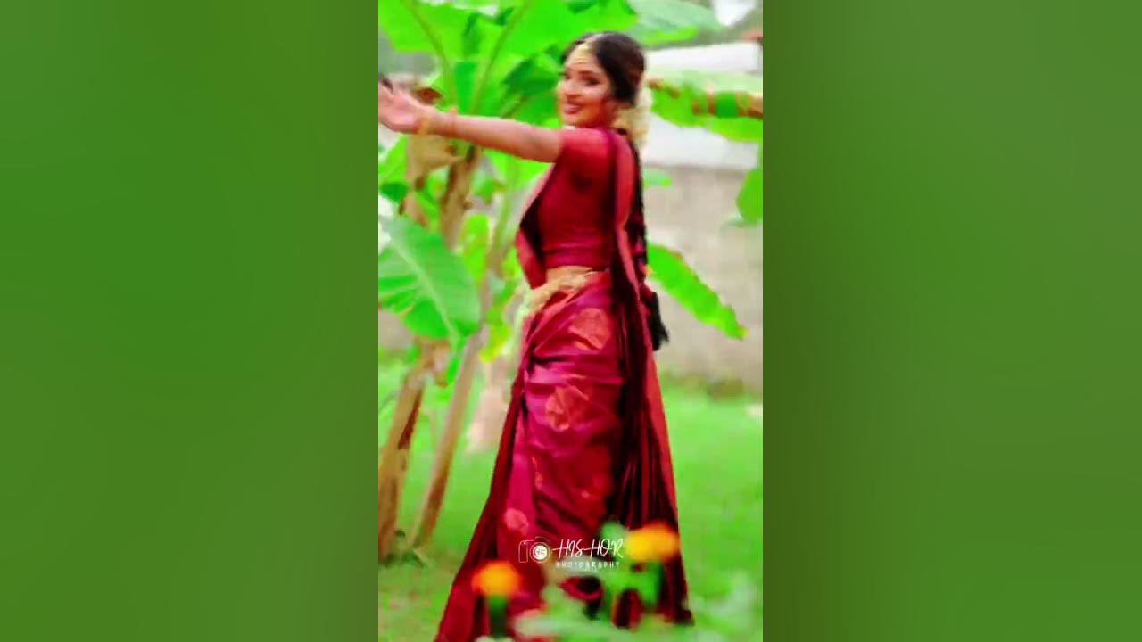 ආහ් එන්න නටන්න 😍 ️ Dance Youtube