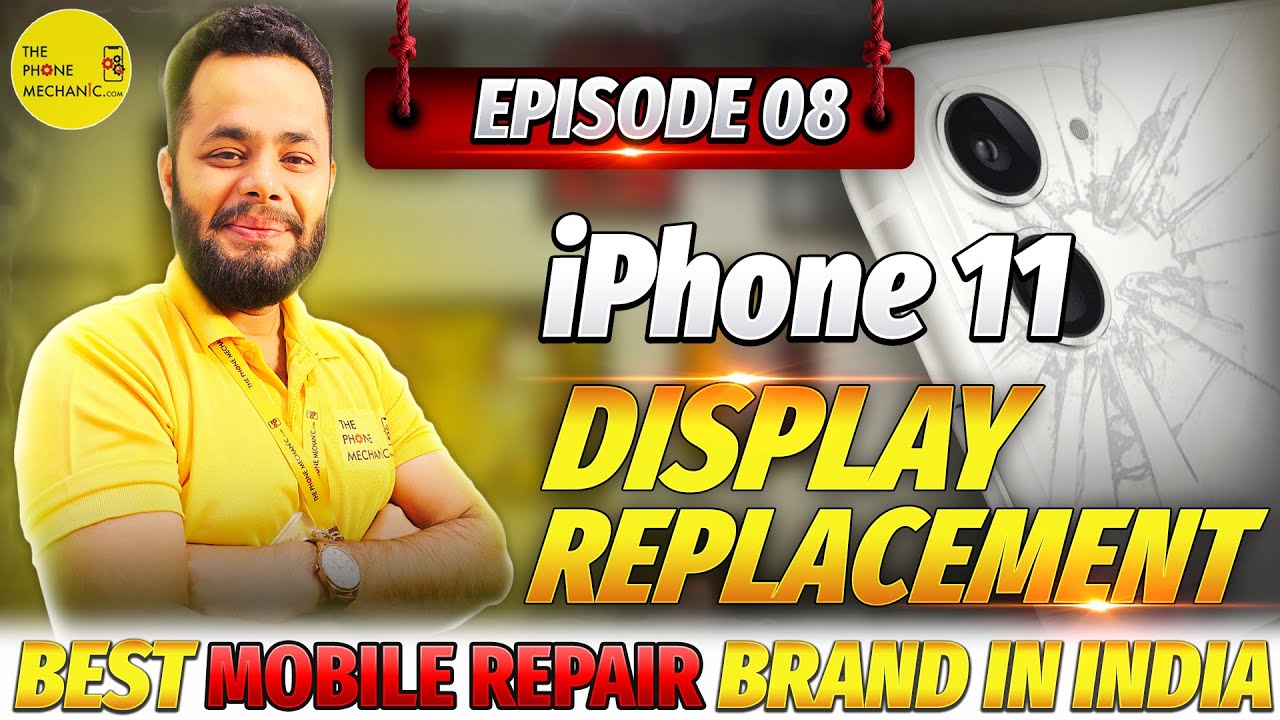 iphone repairing service center I best apple iphone repairing centre in ...