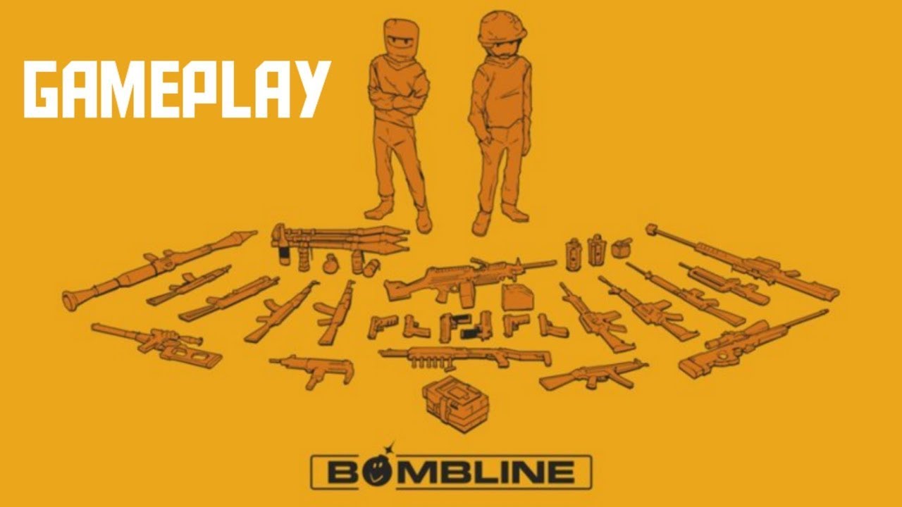 more Bombline game play - YouTube