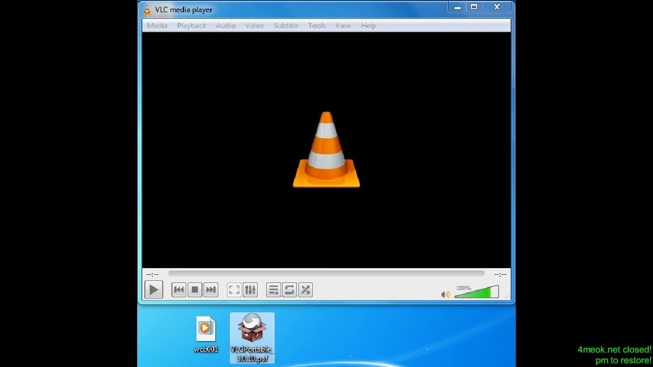 HOW TO OPEN WATCH RAM VIDEO FILE ON WINDOWS ANDROID TUTORIAL USER ...