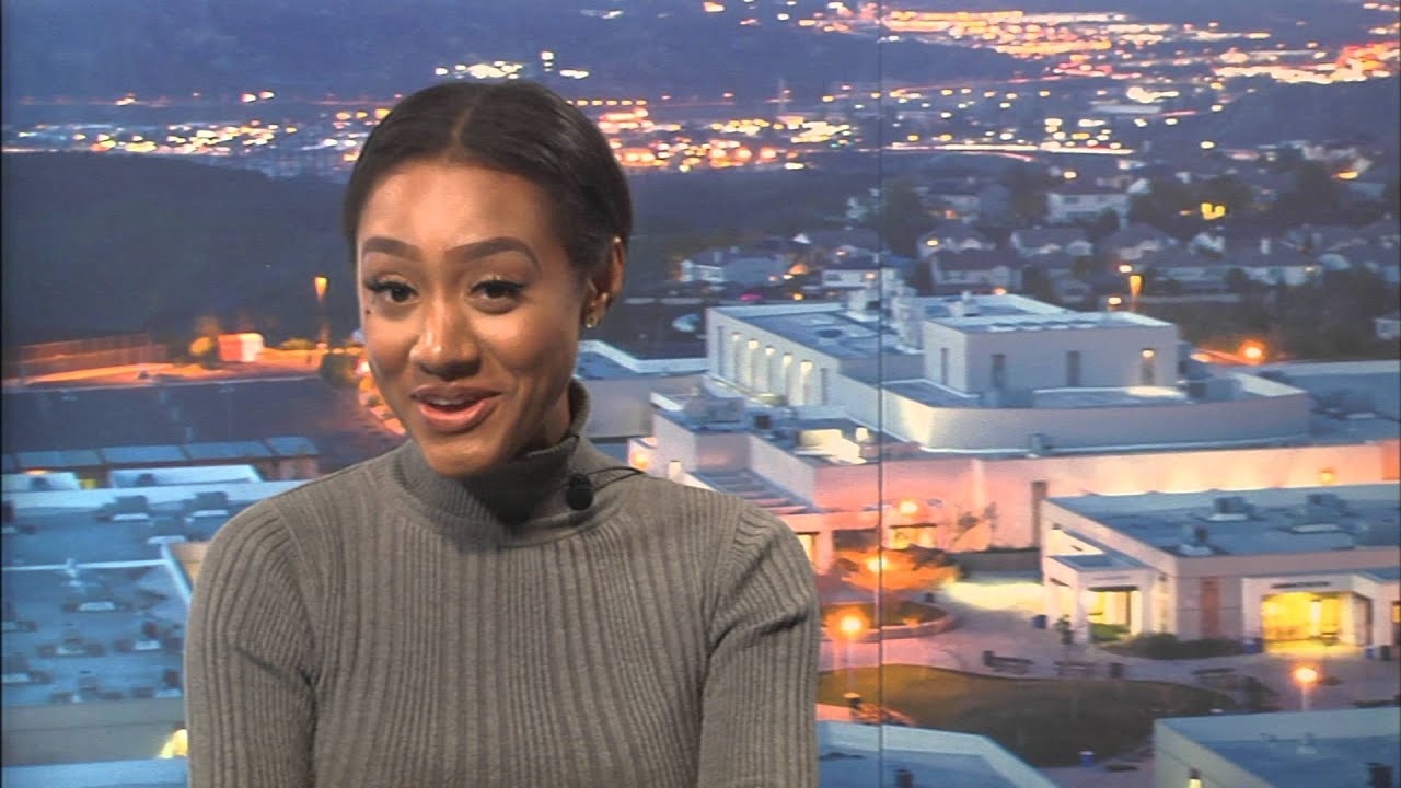 December 8th, 2015 - YouTube