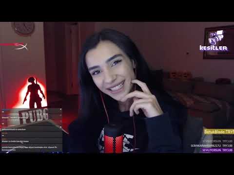 Miranda | Public CarTV RUS KIZLA İLK BULUŞMA İZLİYOR ! (Kan Kustu!)