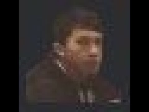 Alomani .VALORANT - YouTube