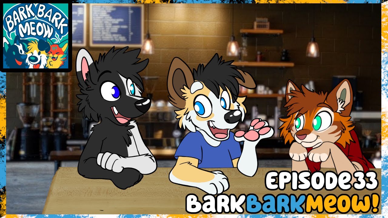 Jorkin' it at Worlds - Season 2 Episode 33 - YouTube