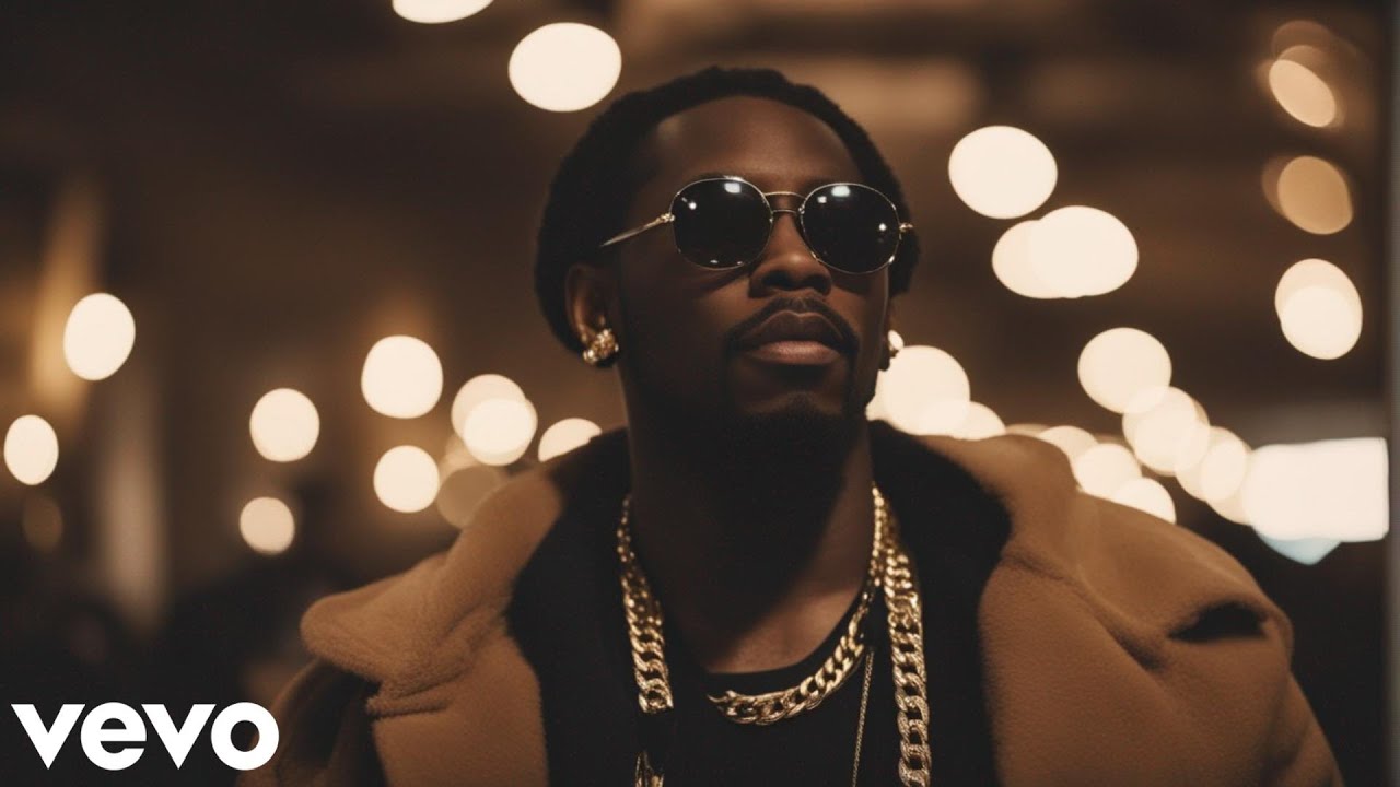 Offset - Freedom ft. Gunna & Quavo (Music Video) 2023 - YouTube