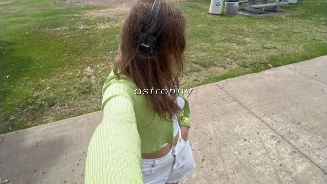 banana shake - humming urban stereo (sped up) - YouTube