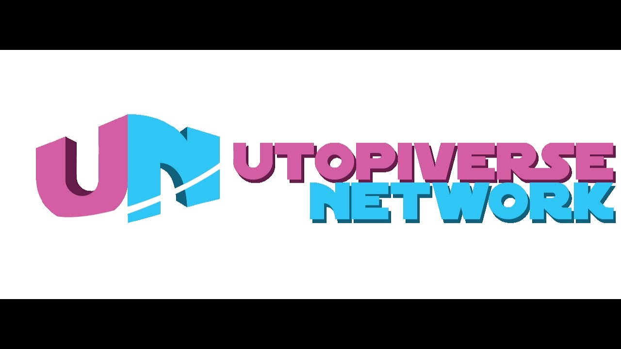 minecraft utopiaverse server - YouTube