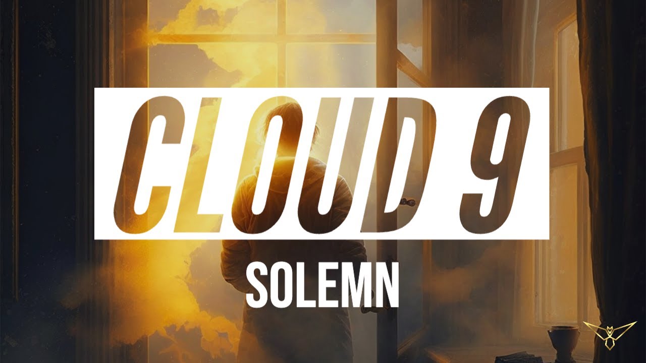 [Future Bounce] Solemn - Cloud 9 (Soulscape Release) - YouTube