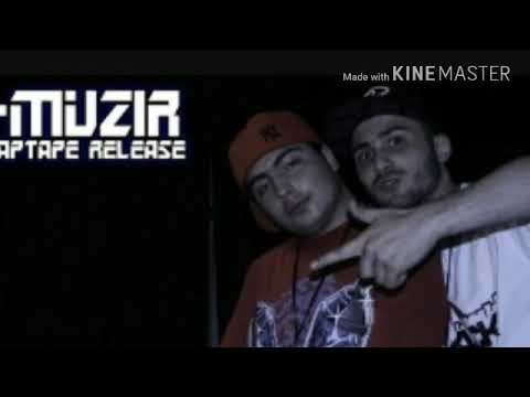 Murda-ali cengiz oyunu. (Çek babam çek)