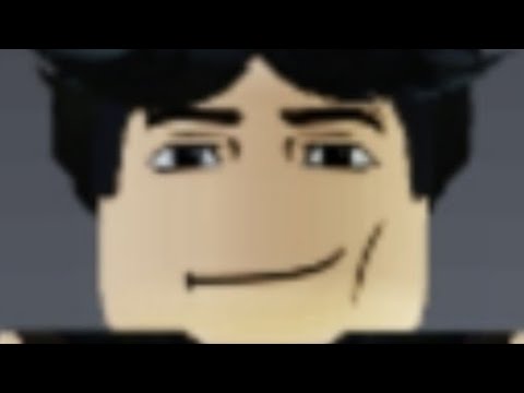 How To Add Text In Roblox Obby Creator - YouTube