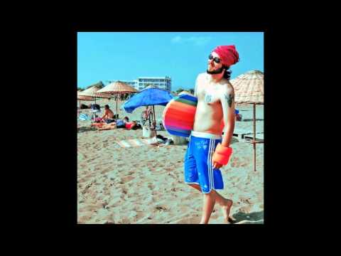 Şehinşah - Şahların Şahı Tape Vol.1 (Voltaire Mixtape Series)