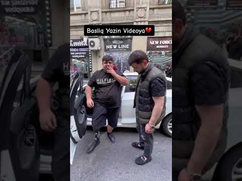 Şirləri Aslanları olmaq untmaz olmaz...!