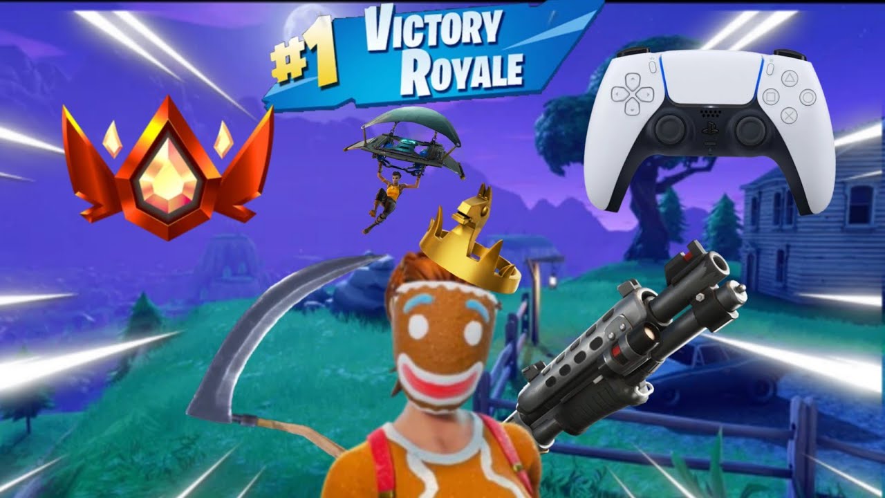 Top 1 ranked champion - YouTube