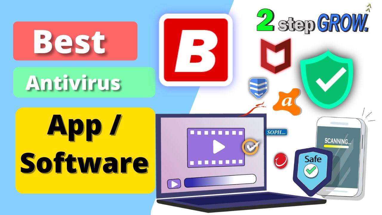 Virus Scanner App Free Antivirus For Android Antivirus For PC virus-scanner-app-free-antivirus-for-android-antivirus-for-pc