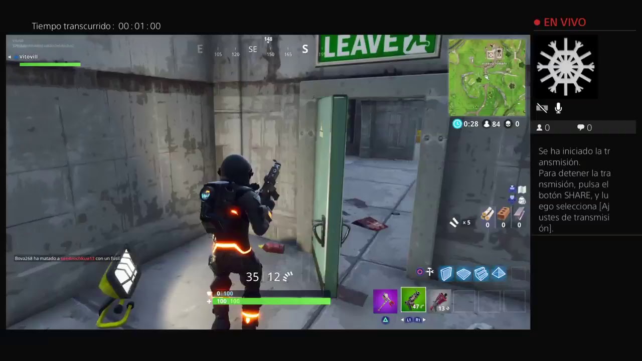 Looooooooooooooooooooool - YouTube