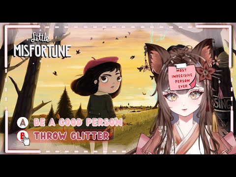 this game is not for me - YouTube
