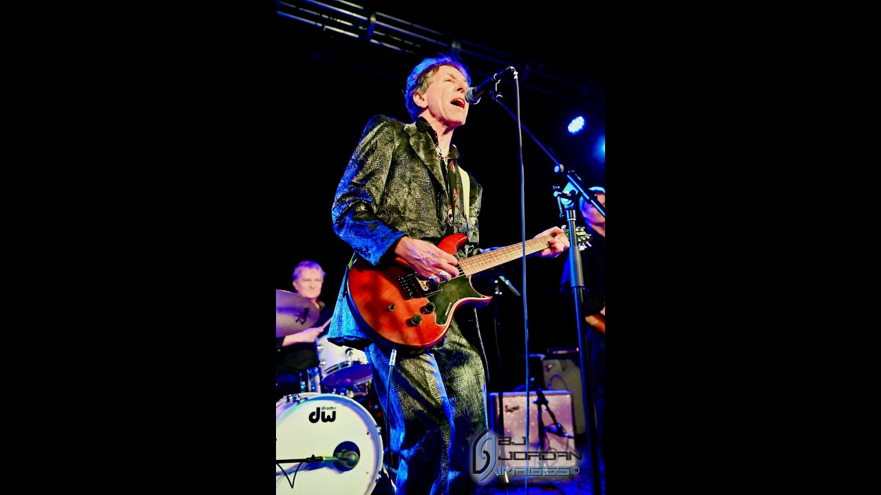 The Long Players Songs & Sounds of NYC's Rock Scene 2 17 24 SD 480p ...