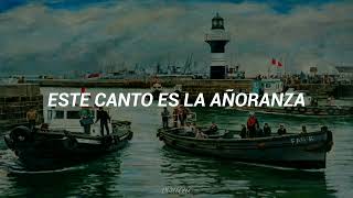 Nostalgia Chalaca - Jesús Vásquez | Letra Acordes - Chordify