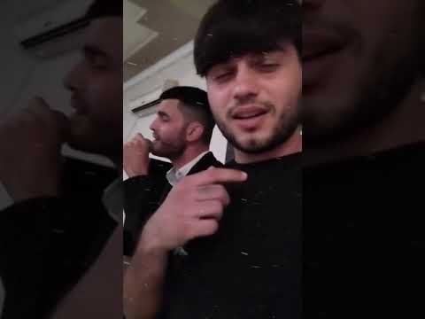 Royal Deniz - Hava Kara Buludlu (tik tok trendi) 2023 Yeni trend Hava qara buludlu #havakarabuludlu
