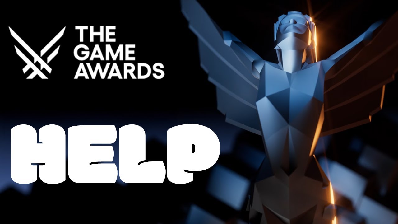 I Need Help Voting - YouTube