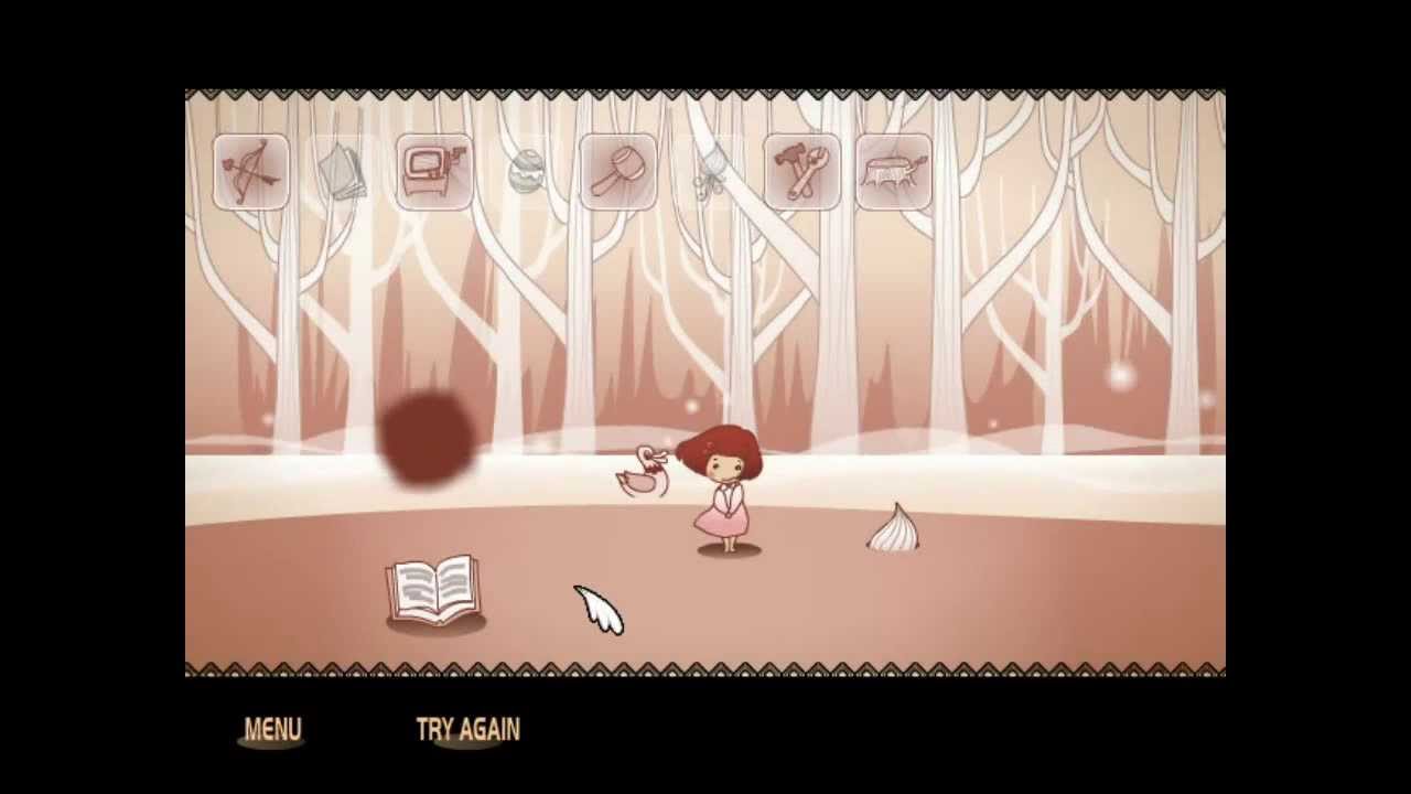 OEUR Game Station : Romance Maker【製造浪漫】－噎到了嗎？ - YouTube