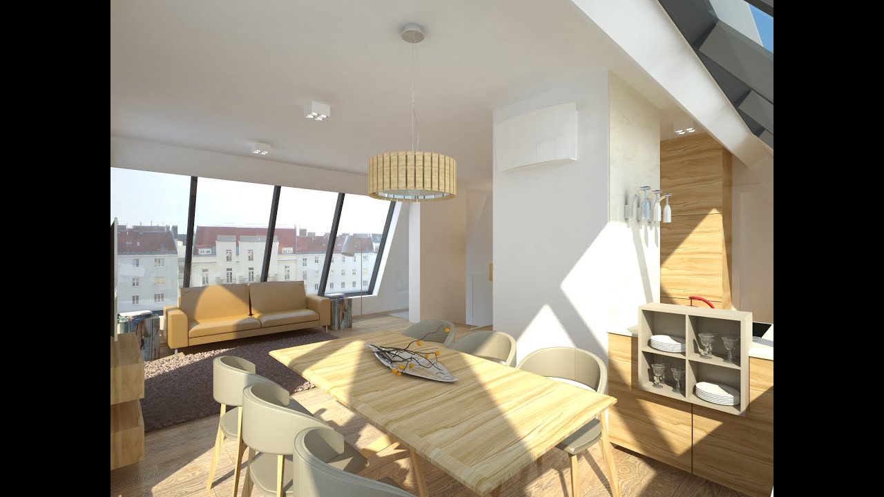 Interior Design & Decoration (Wien - Österreich). www.anastasia ...