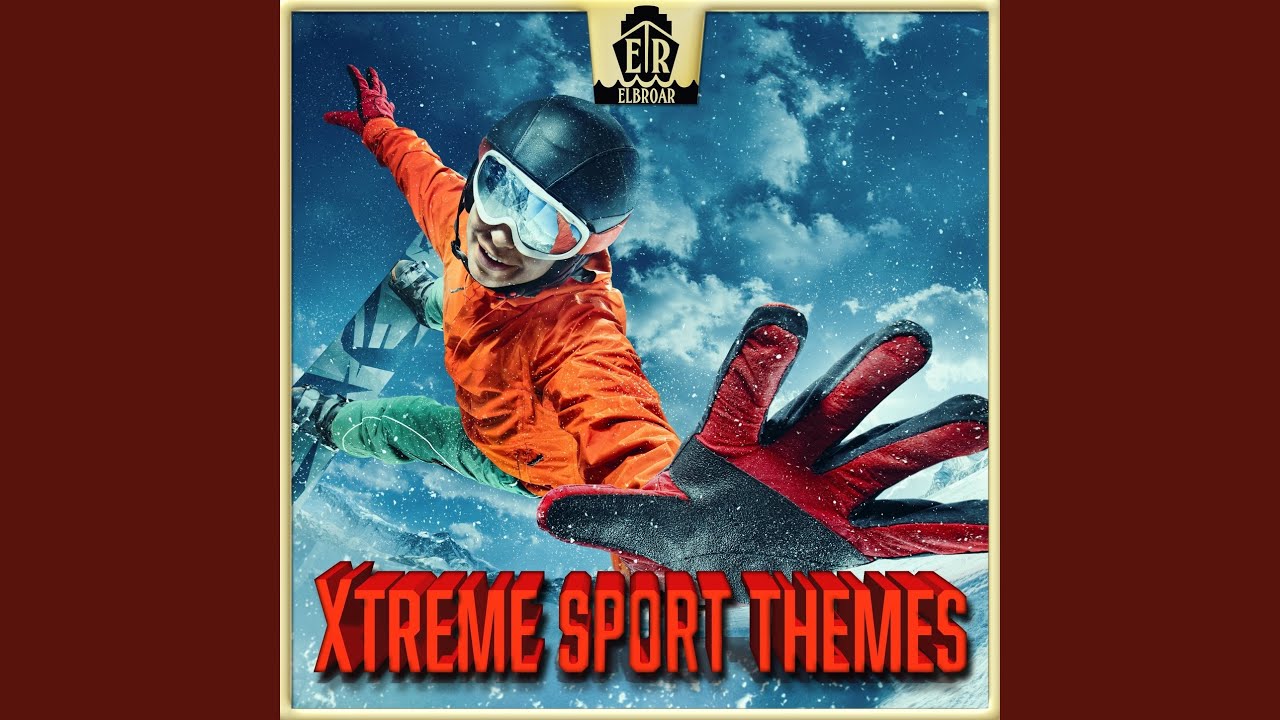 Harley Benz - Steven Solveig & Philippe Falcao: Song Lyrics, Music ...