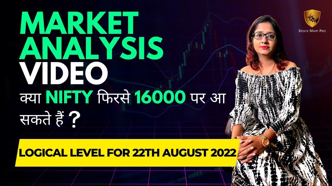 Nifty And Bank Nifty Analysis Swing Trade Intraday Logical Setup