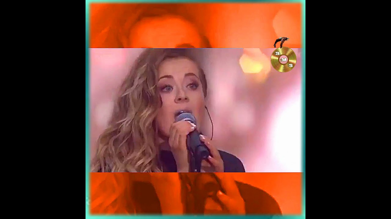 ALAN WALKER Ft. ISELIN SOLHEIM - Faded - YouTube