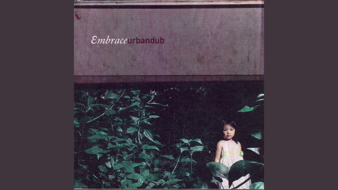 An Interlude Between Closeness - YouTube Music