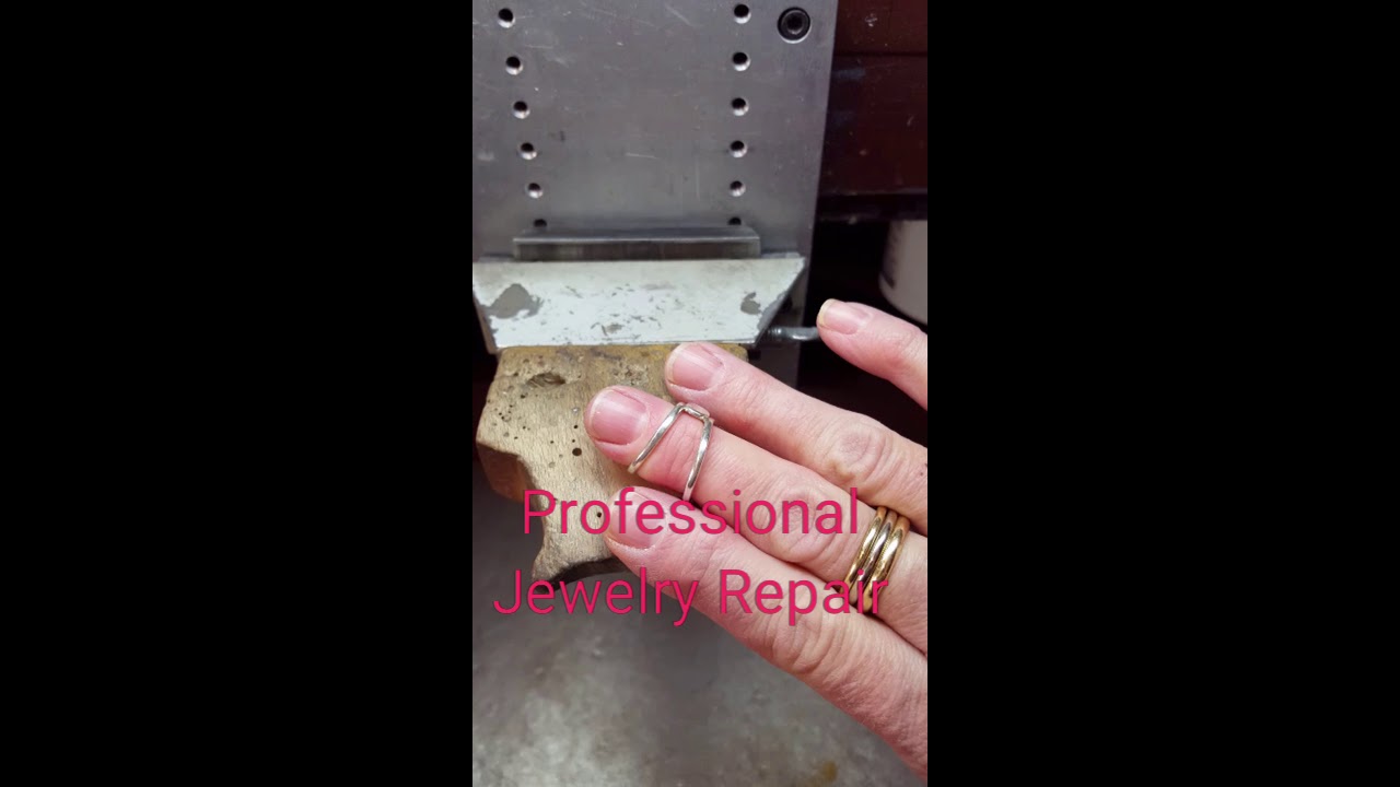 Arthritis shank - YouTube