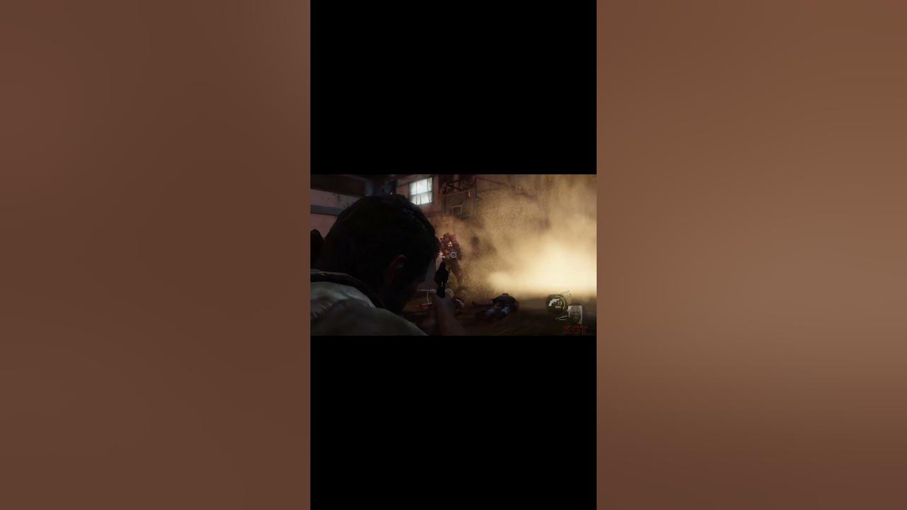 Joel s Teared By Bloater Last Of Us 1 In Tamil shorts YouTube joel-s-teared-by-bloater-last-of-us-1-in-tamil-shorts-youtube